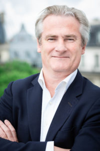 Yotta, 1er investisseur en capital dédié à l’Industrie du Futur