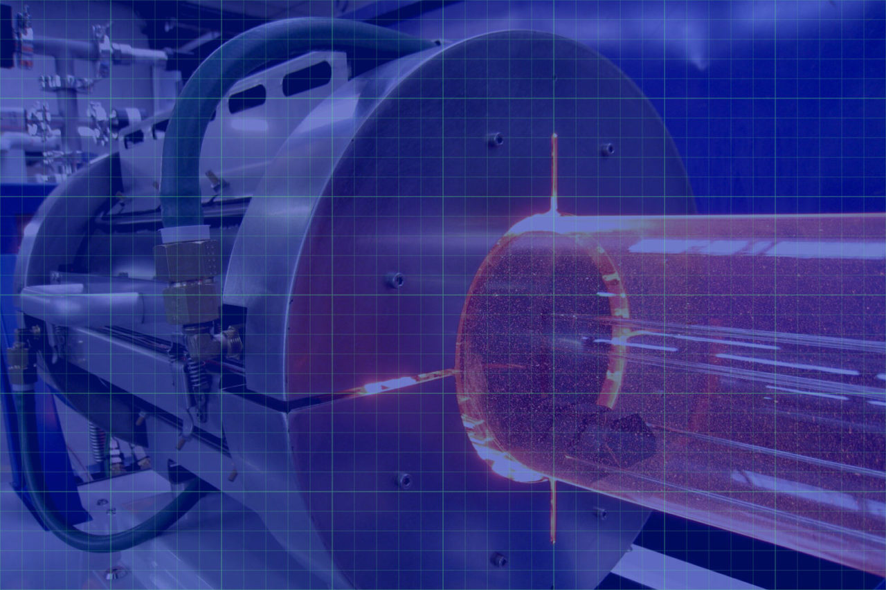 AET Technologies - Yotta Capital Partners