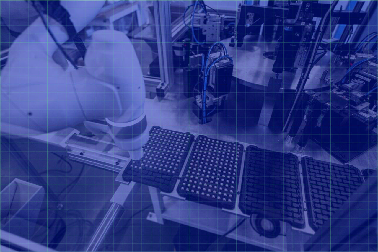 DBC - Yotta Capital Partners