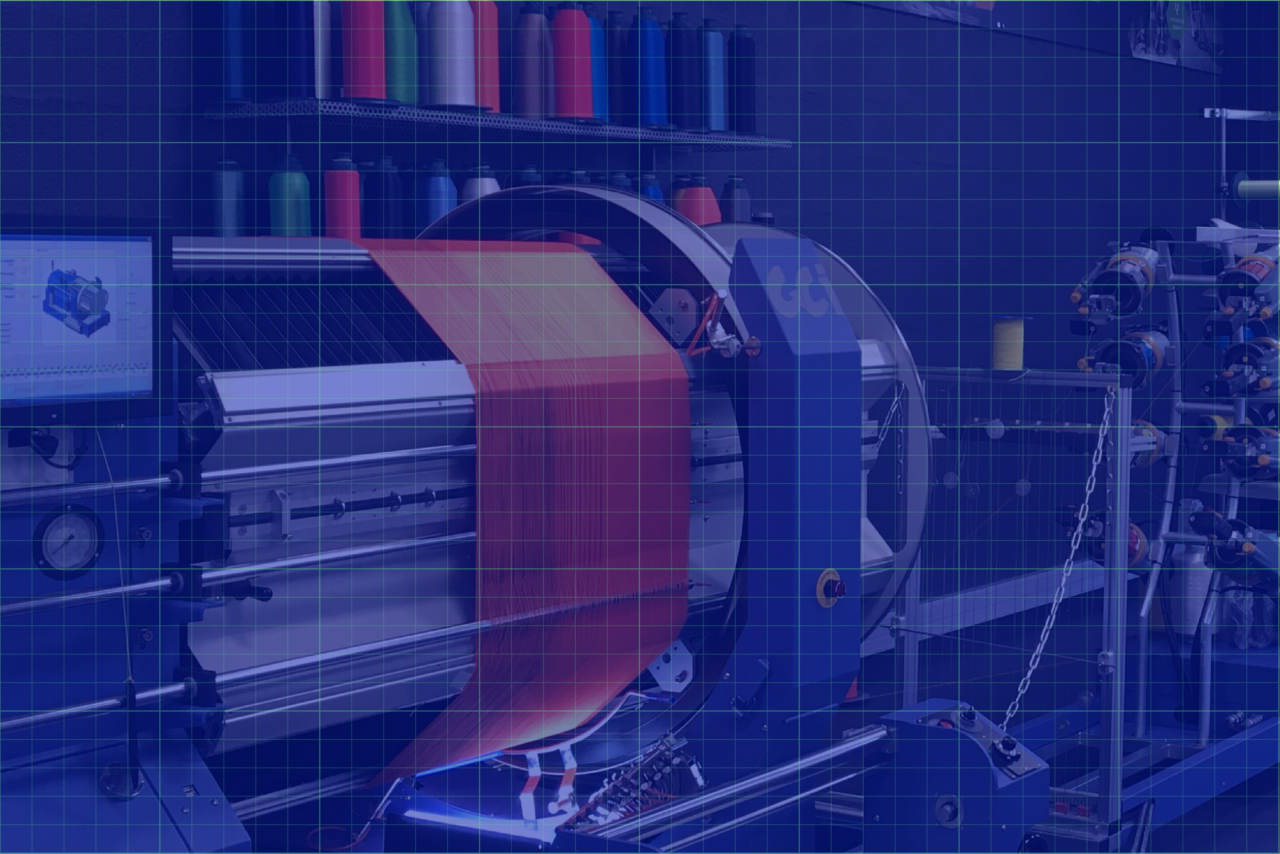 Chamatex - Yotta Capital Partners