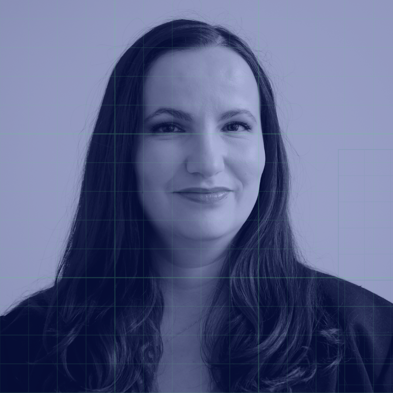 À propos - Yotta Capital Partners