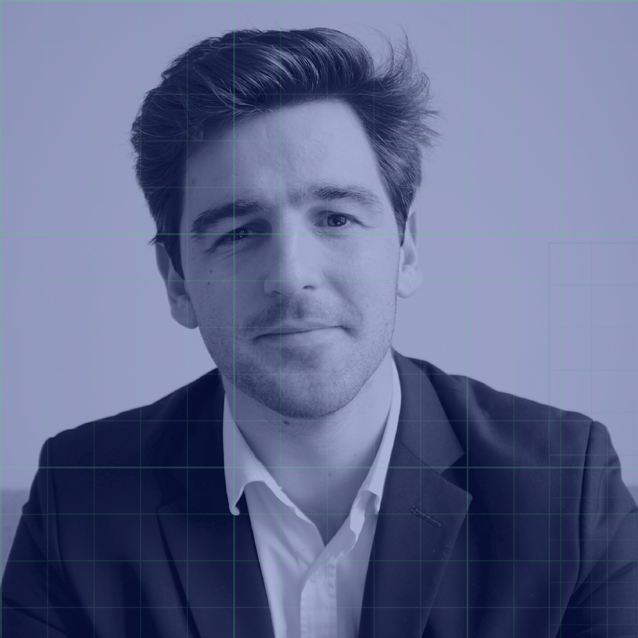 About - Yotta Capital Partners