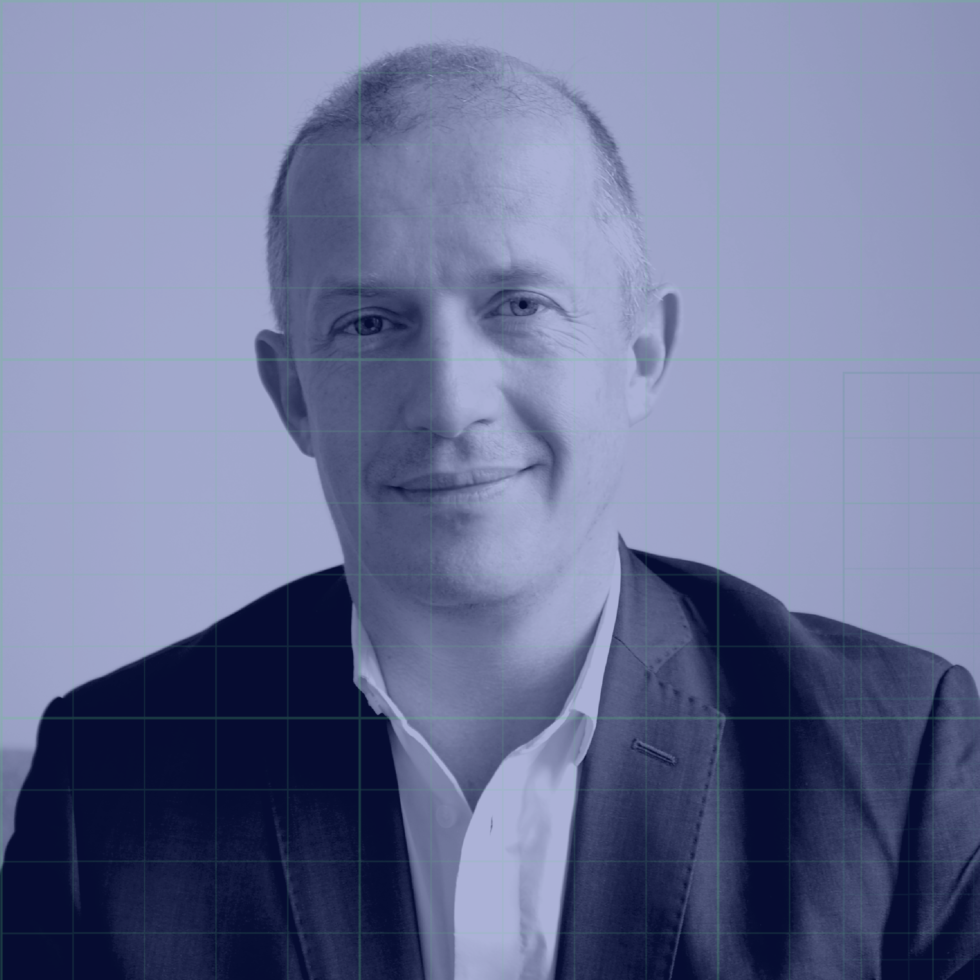 About - Yotta Capital Partners