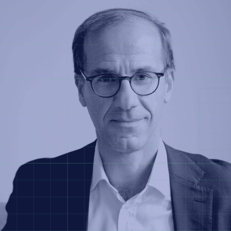 About - Yotta Capital Partners