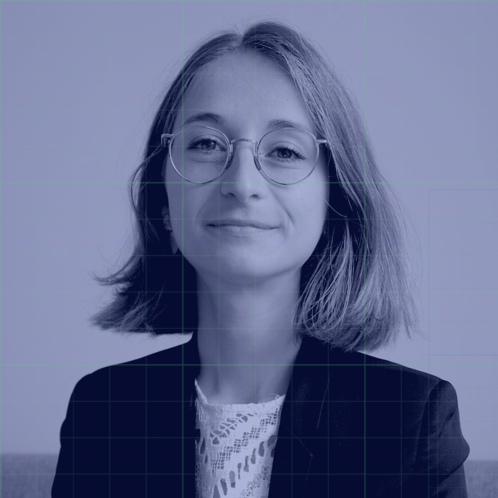 About - Yotta Capital Partners