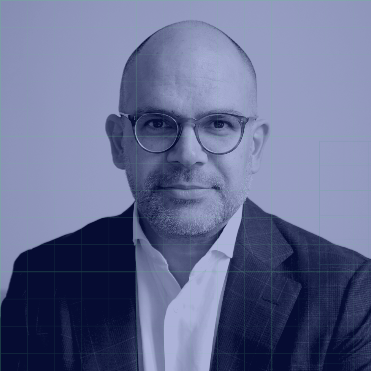 À propos - Yotta Capital Partners