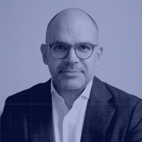About - Yotta Capital Partners