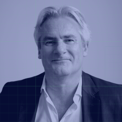 About - Yotta Capital Partners