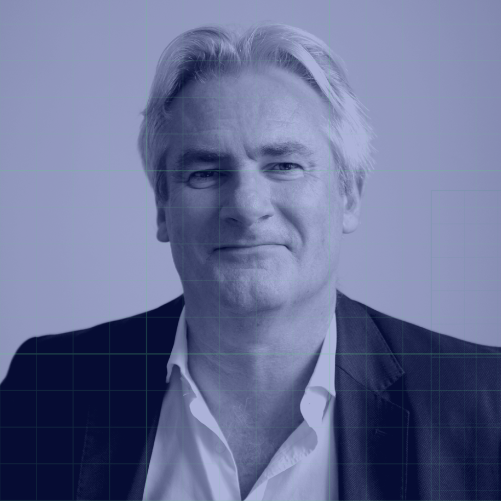 À propos - Yotta Capital Partners