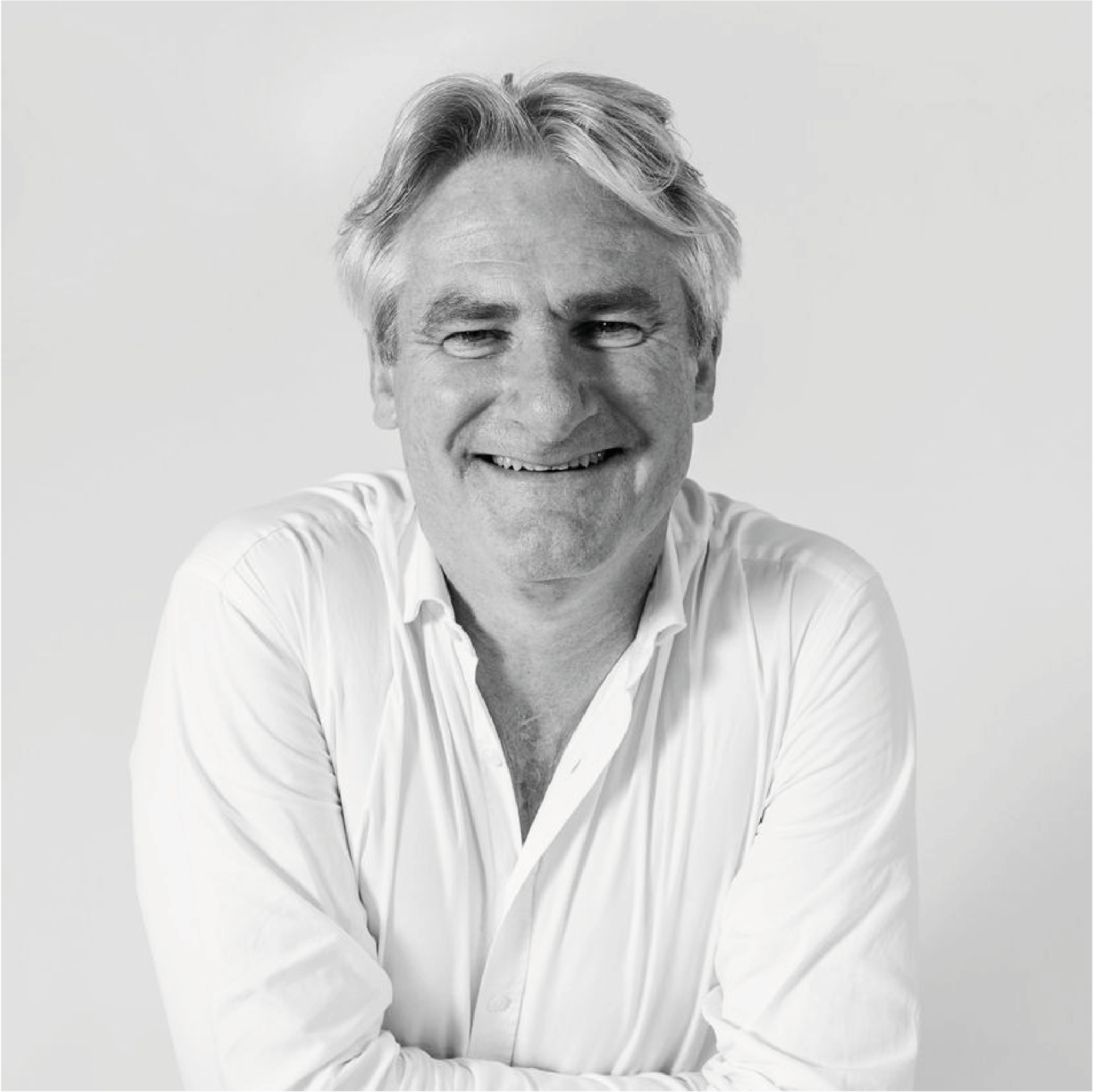 Team - Yotta Capital Partners