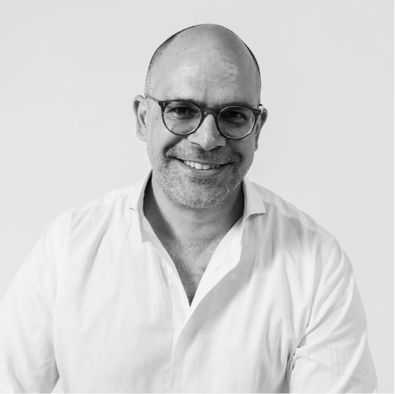 À propos - Yotta Capital Partners