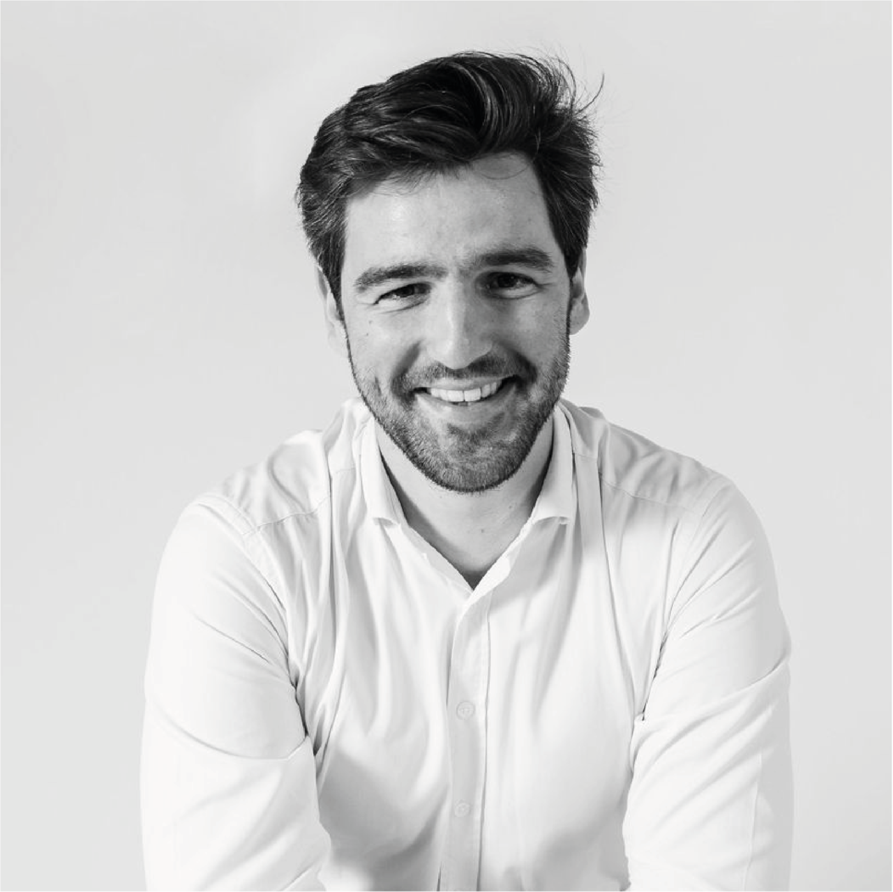 About - Yotta Capital Partners