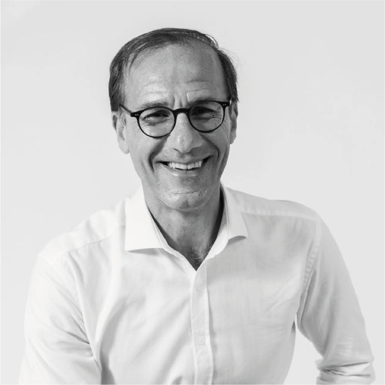 About - Yotta Capital Partners