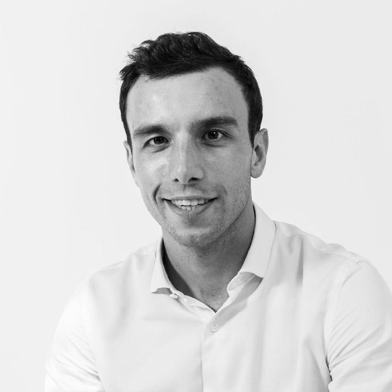 À propos - Yotta Capital Partners