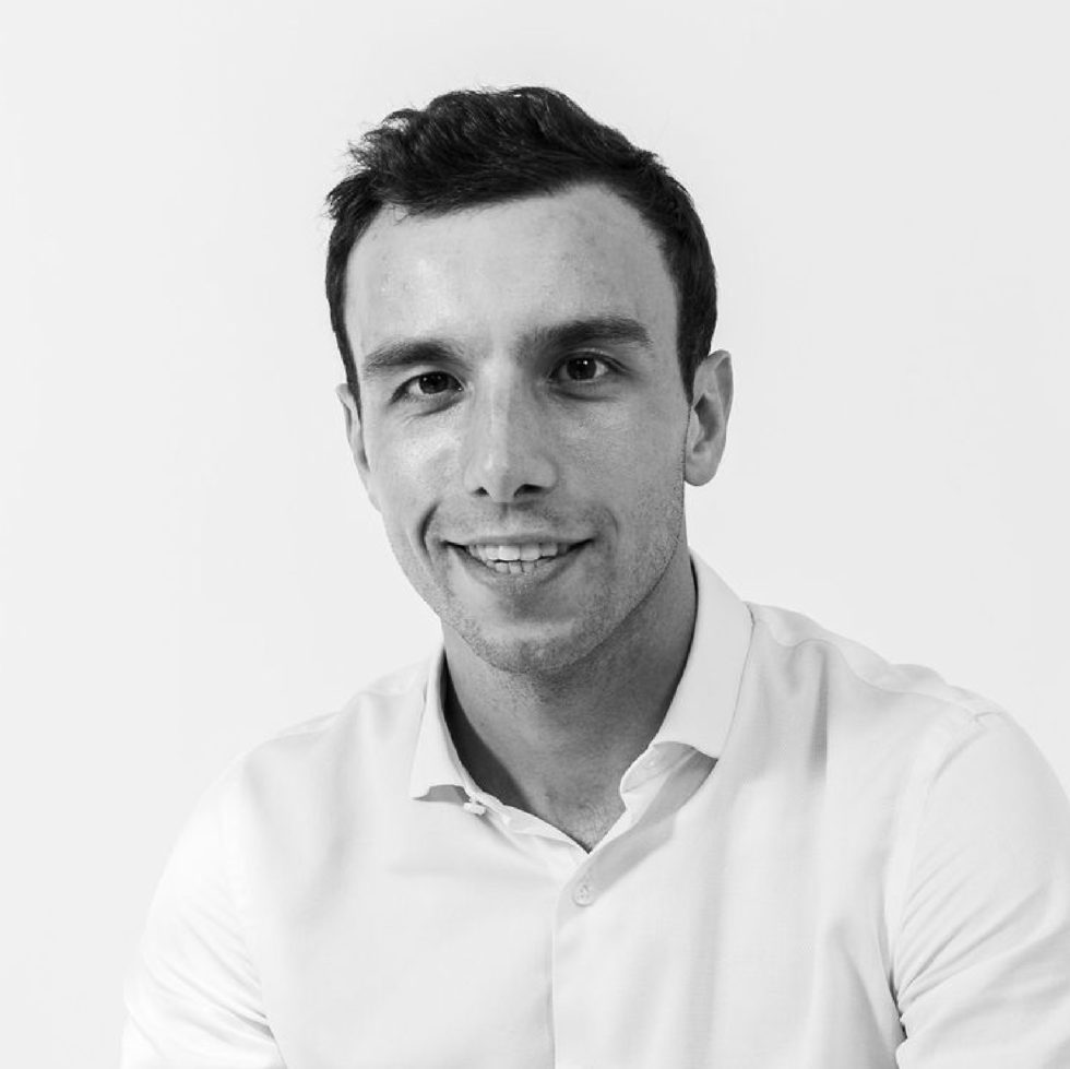 À propos - Yotta Capital Partners