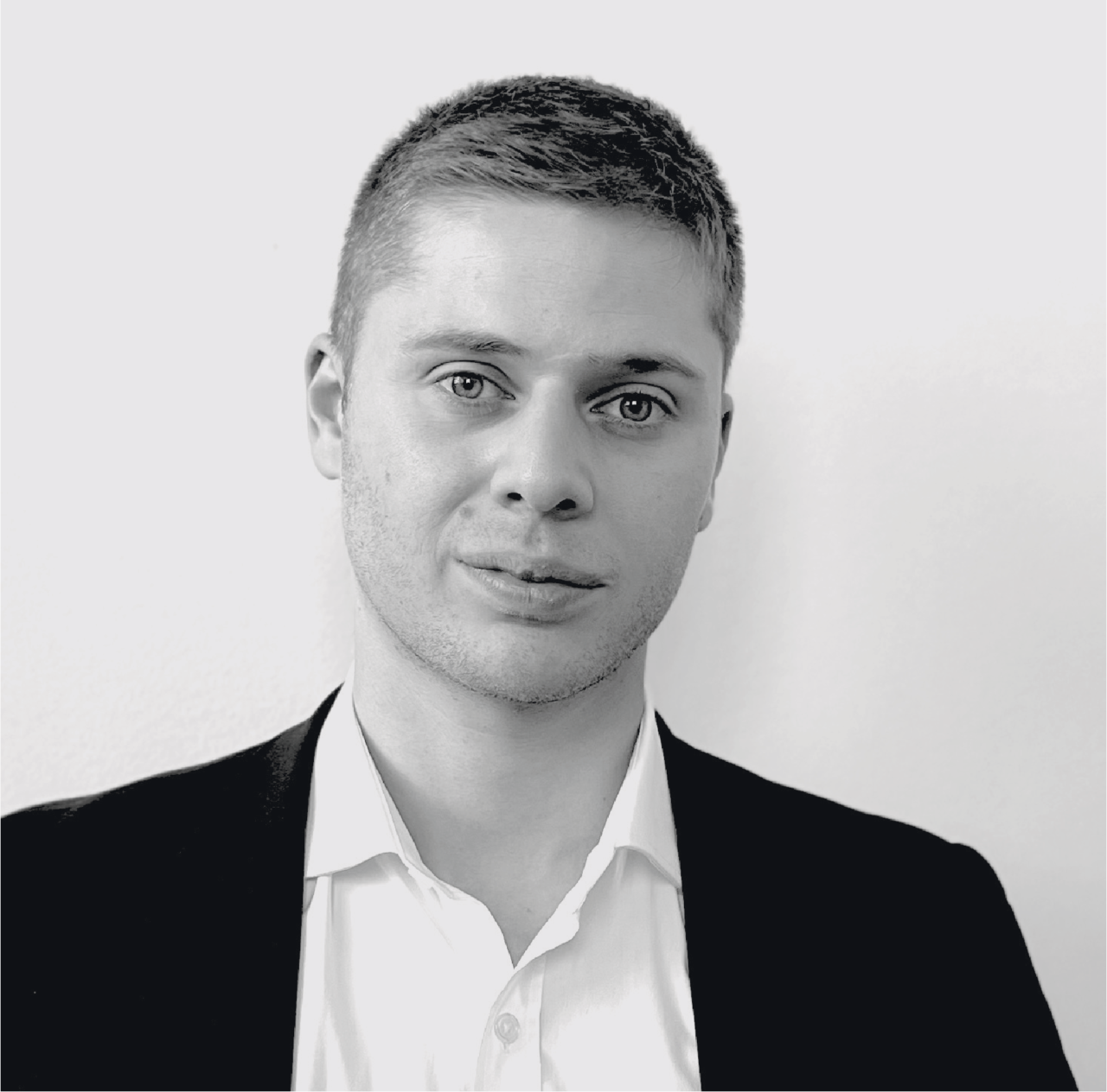 About - Yotta Capital Partners