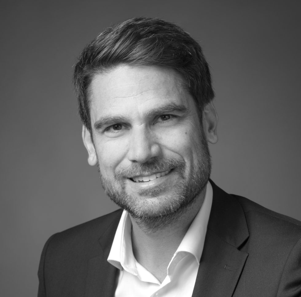 Team - Yotta Capital Partners