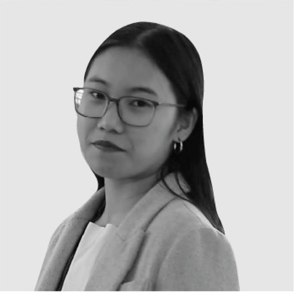 Team - Yotta Capital Partners