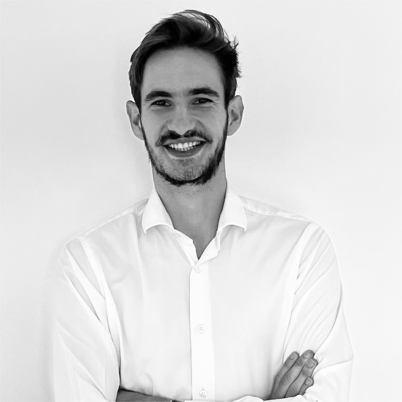 À propos - Yotta Capital Partners