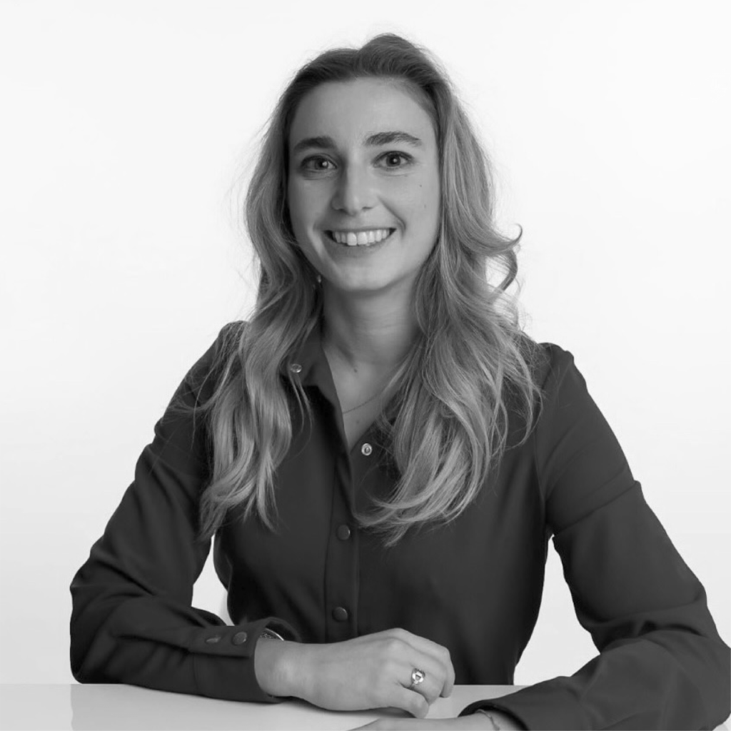 Team - Yotta Capital Partners