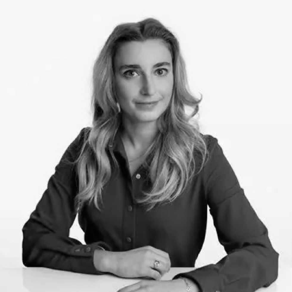 About - Yotta Capital Partners